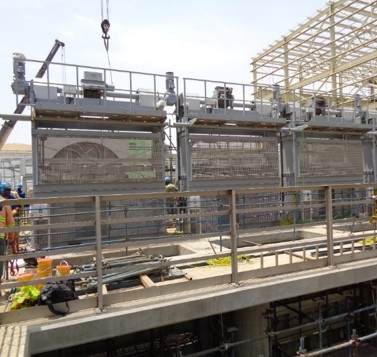 Geiger® MultiDisc® | Passavant & Geiger