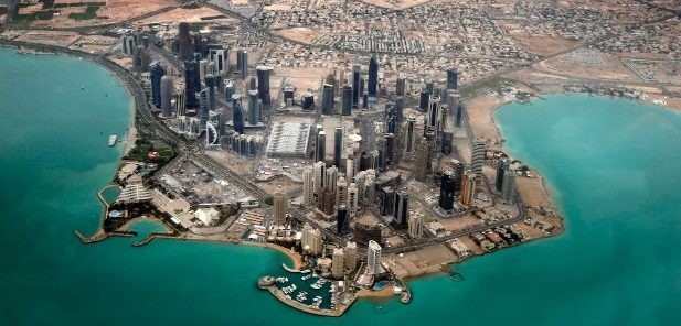 Geiger® Cable-Operated Bar Screen & Geiger® Centre-Flow Travelling Band ...